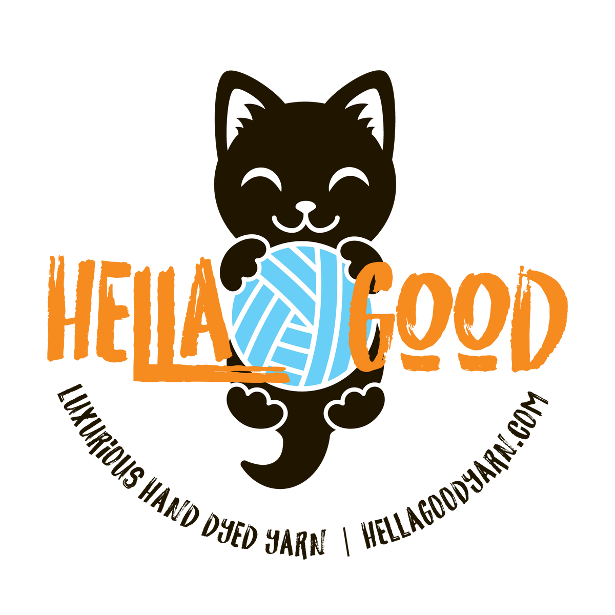 Pre-Order Collections & Advents – Hella Good Yarn