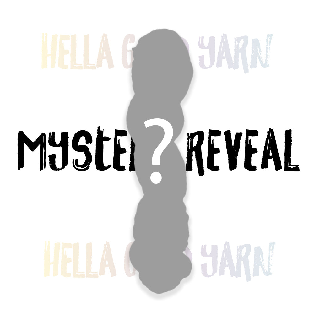Clubs – Hella Good Yarn